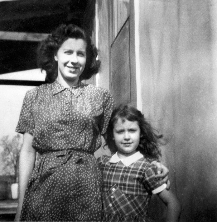 Joyce Meyer Testimony: A Powerful Story of Pain, Faith and Redemption ...